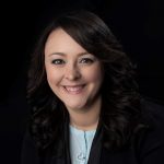 Hillmann Development Advisors